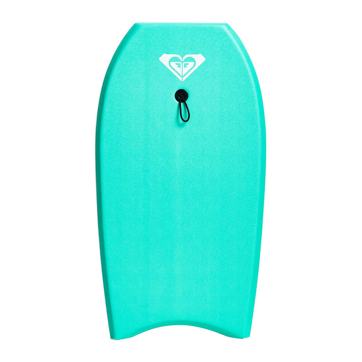 Roxy Light Flowers Bodyboard | Island Water Sports