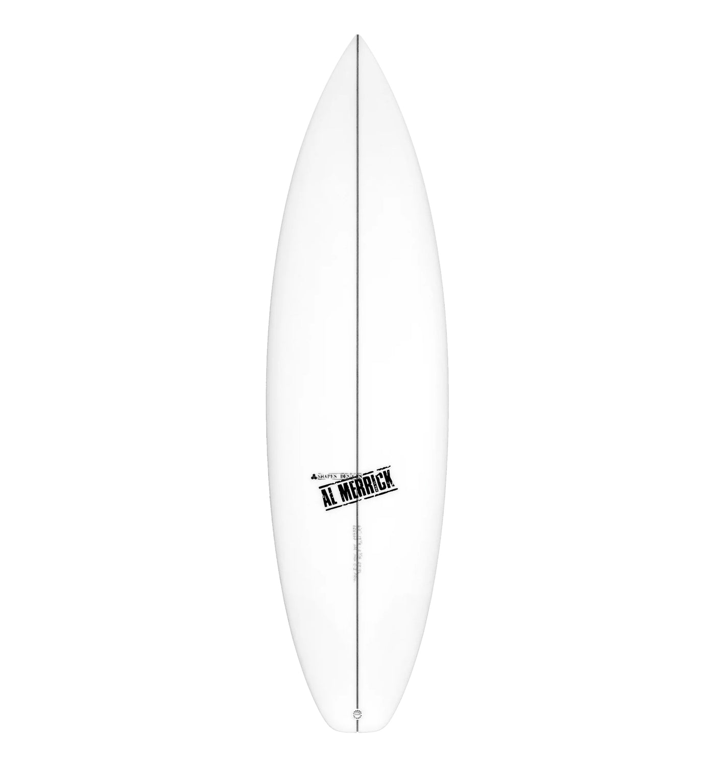 Island Water Sports - Surf & Skate Shop
