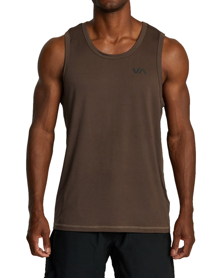 Men's Beach Tank Tops | Island Water Sports
