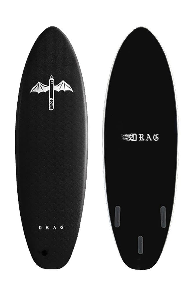 Drag Board Co Dart | Island Water Sports