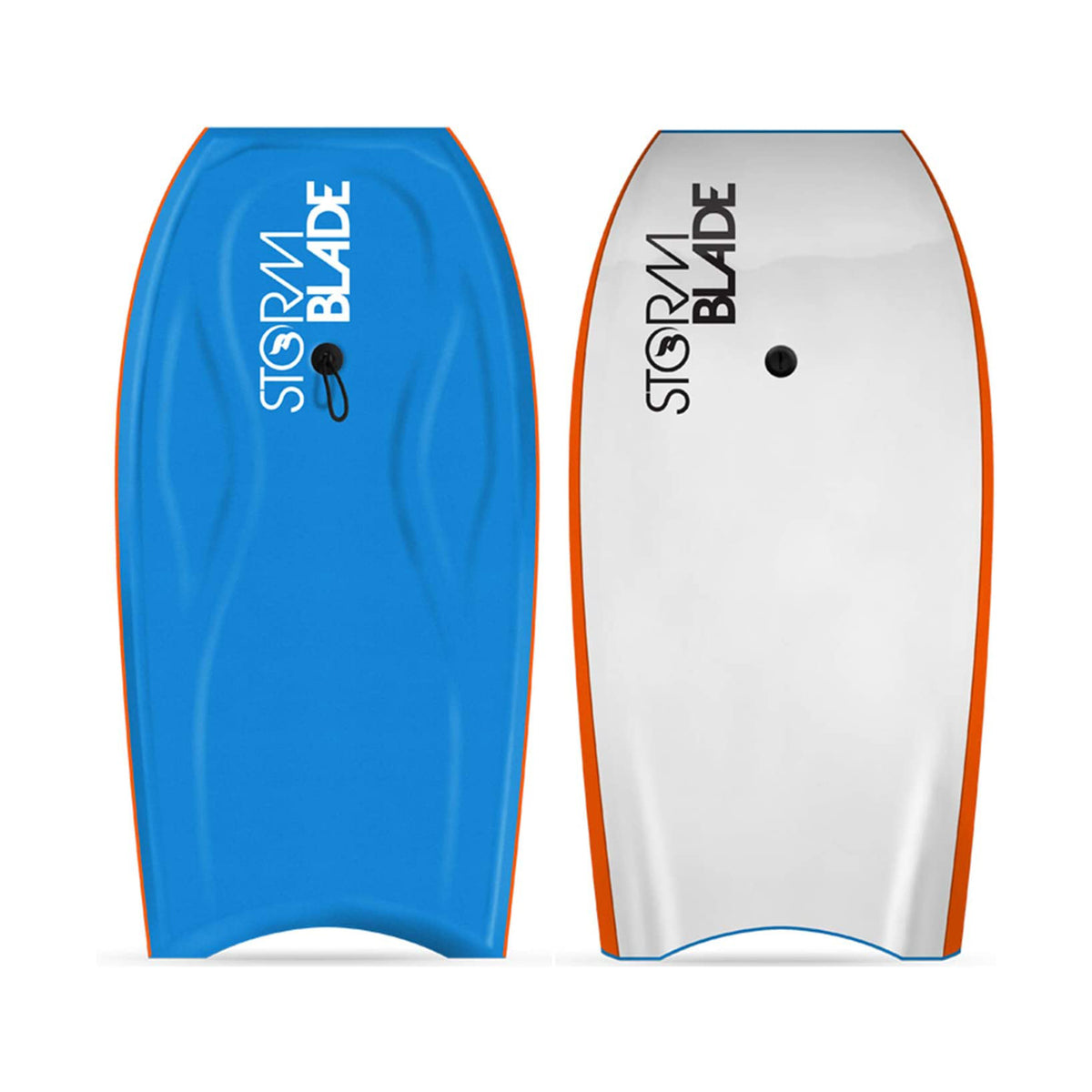 Storm Blade Progressive Bodyboard | Island Water Sports