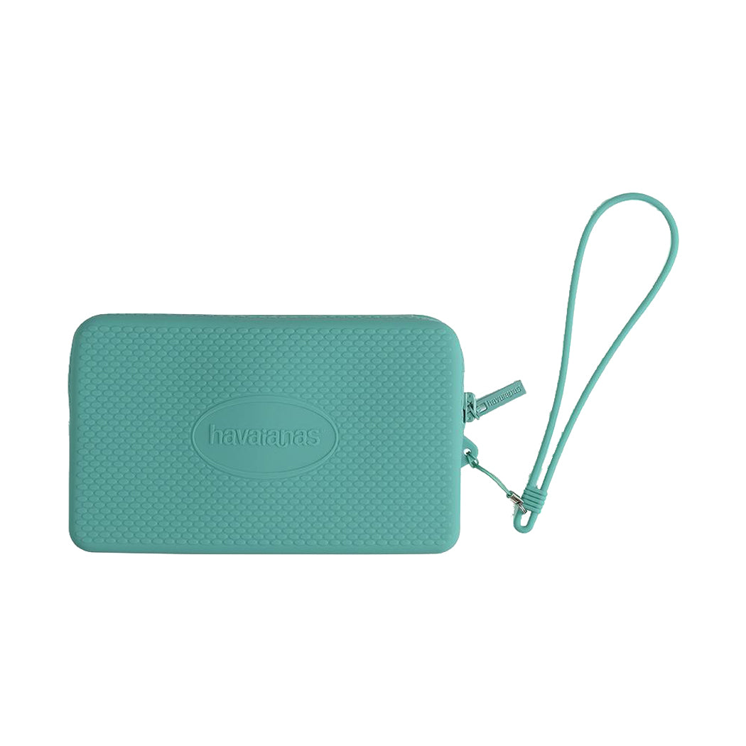 Havaianas Mini Bag Plus | Island Water Sports
