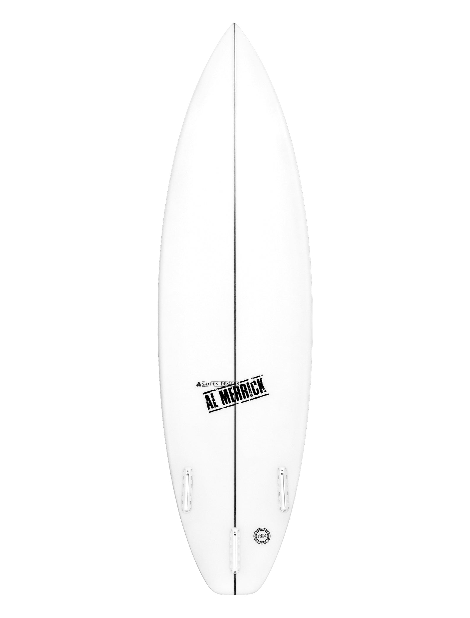Island Water Sports - Surf & Skate Shop