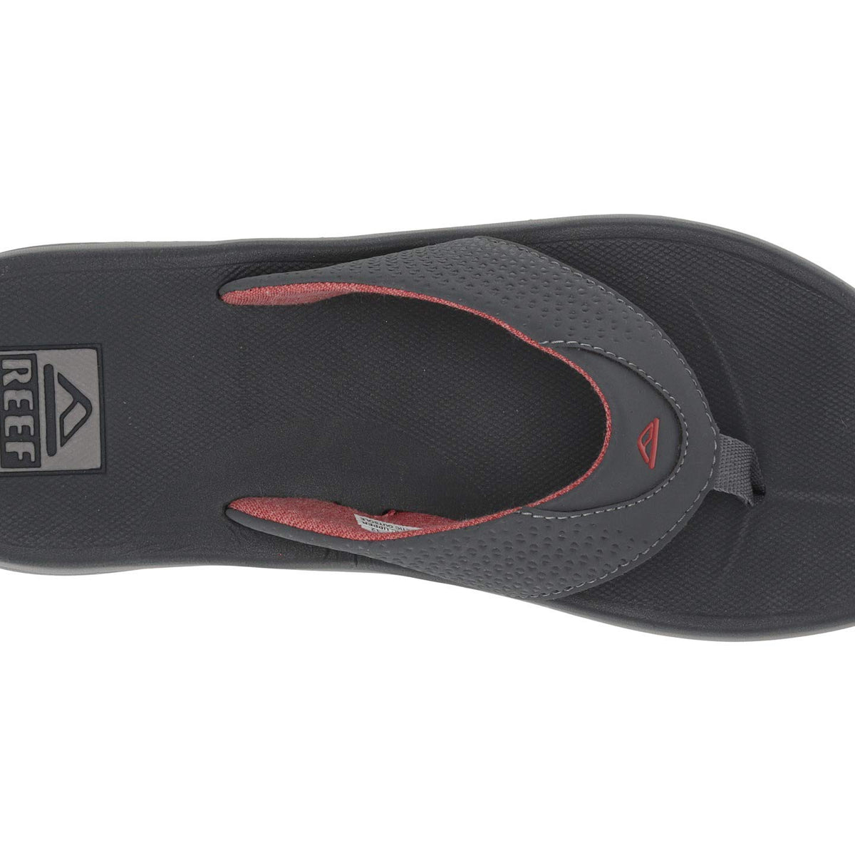 Reef Rover Mens Sandal | Island Water Sports