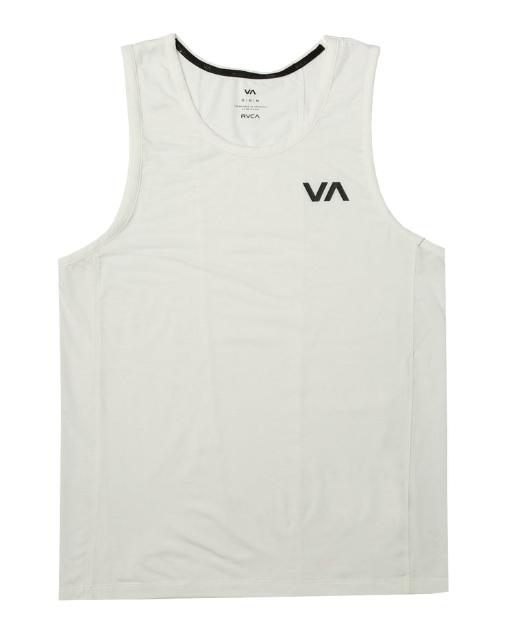 Men's Beach Tank Tops | Island Water Sports